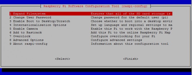 Access your Raspberry Pi Terminal and Graphical Desktop remotely using ...