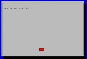 Access your Raspberry Pi Terminal and Graphical Desktop remotely using ...